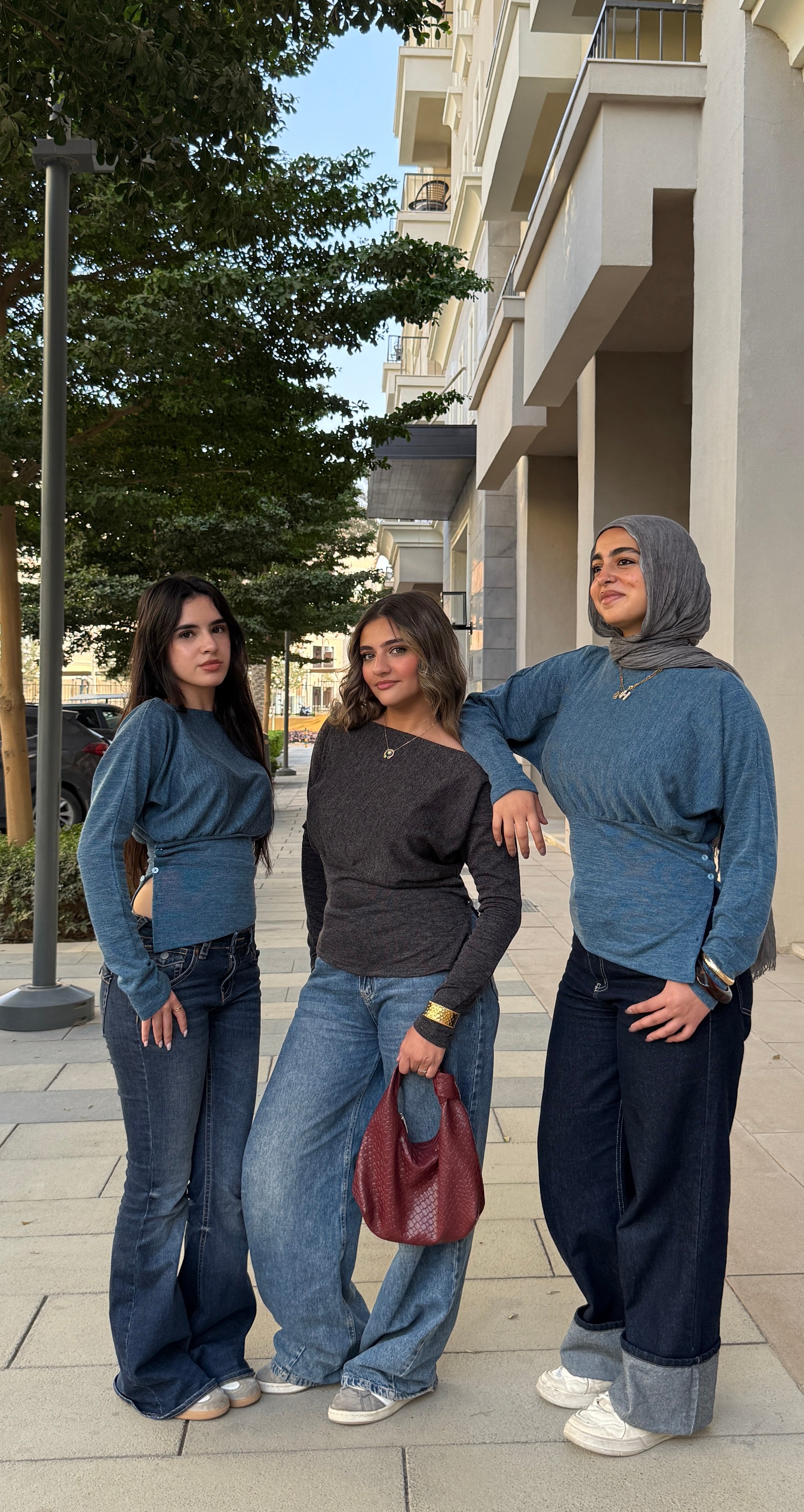 Products – loumi